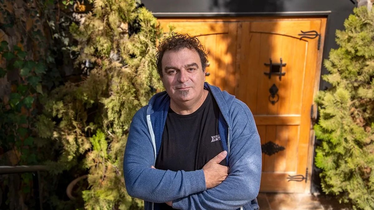 Alejandro Vigil criticó al bono de fin de año y pidió mejores ...