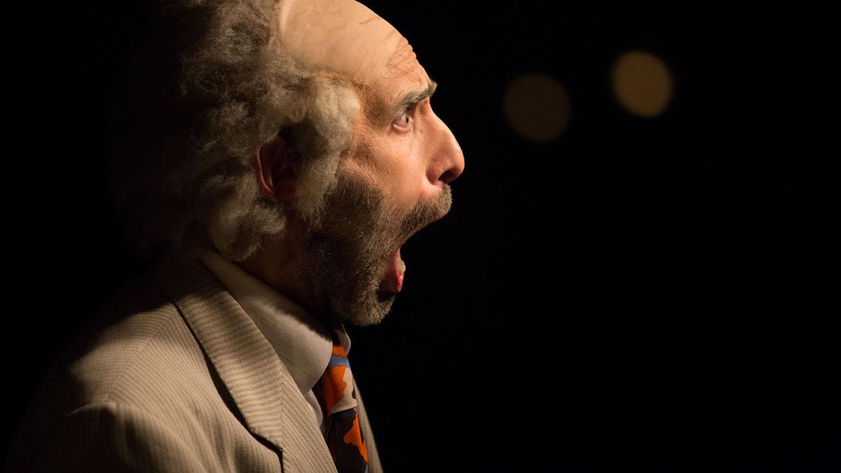 Nuevas funciones contables de Daniel Encinas