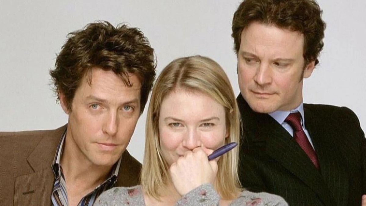 Prime Video la recomienda como una de sus mejores películas y es un ...