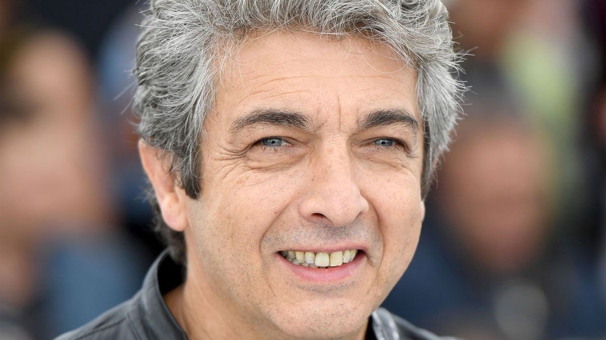 Netflix: la película que recién se estrenó y ya es la más vista de la ...