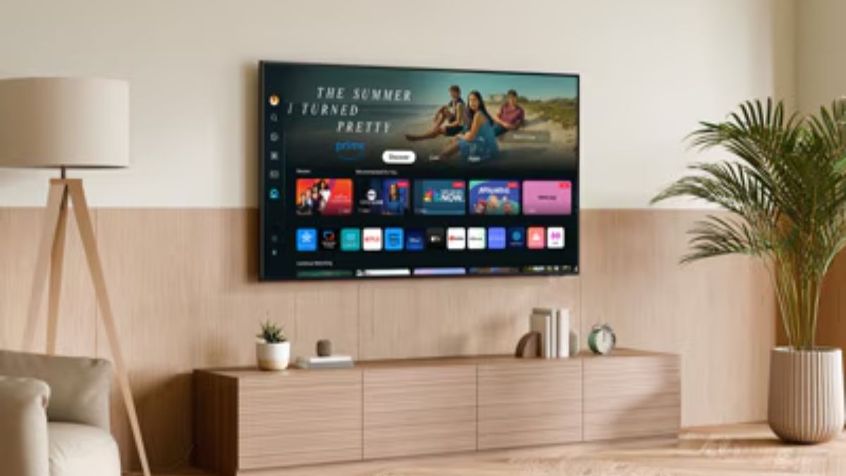 Walmart sorprende a sus clientes y pone a mitad de precio este ...