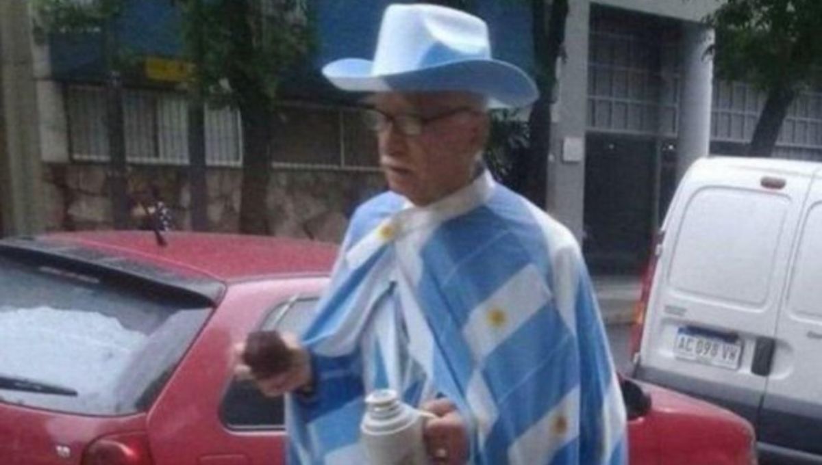 Los mejores memes de la Selección argentina vs Austria por la segunda ...
