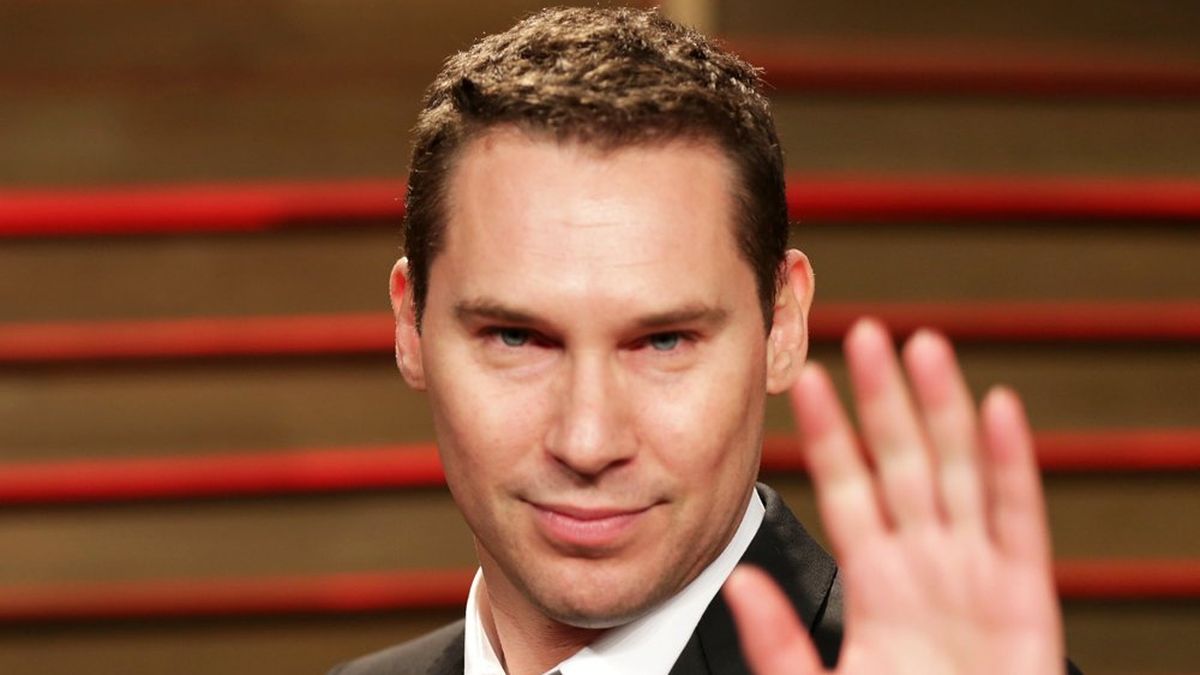 Brian Singer hará 20 mil leguas de viaje submarino