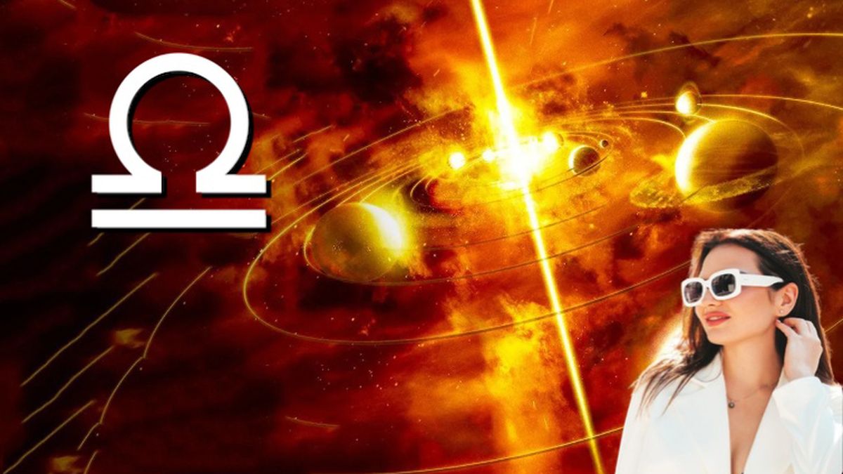 Sol en Libra: las predicciones astrológicas para los 12 signos del zodiaco