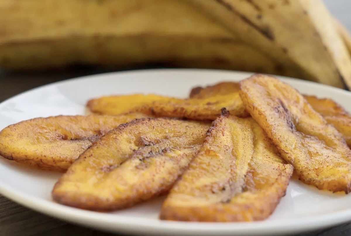 Recetas: Suprema Maryland, el plato tradicional argentino más exquisito