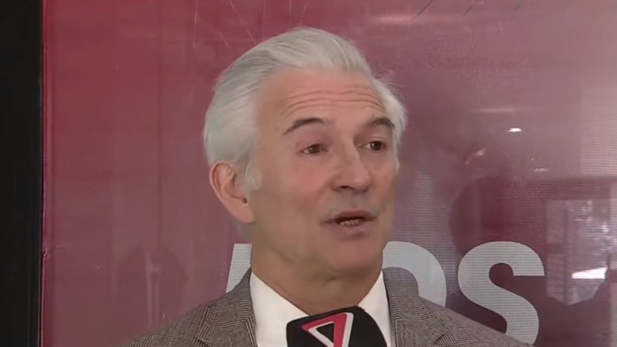 El Consulado de España en Mendoza ya tramitó casi 10.000 solicitudes ...