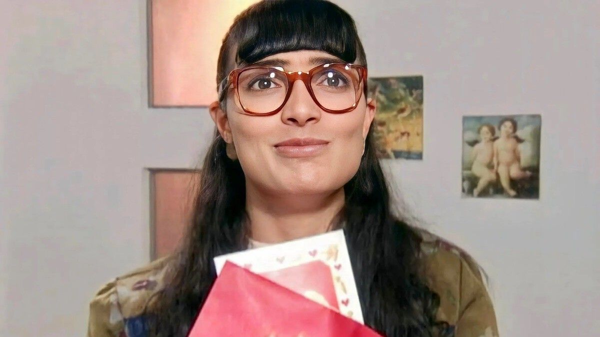 Toma aire para ver cómo lucen los personajes de Betty, la fea a 23 años ... Toma aire para ver cómo lucen los personajes de Betty, la fea a 23 años ...
