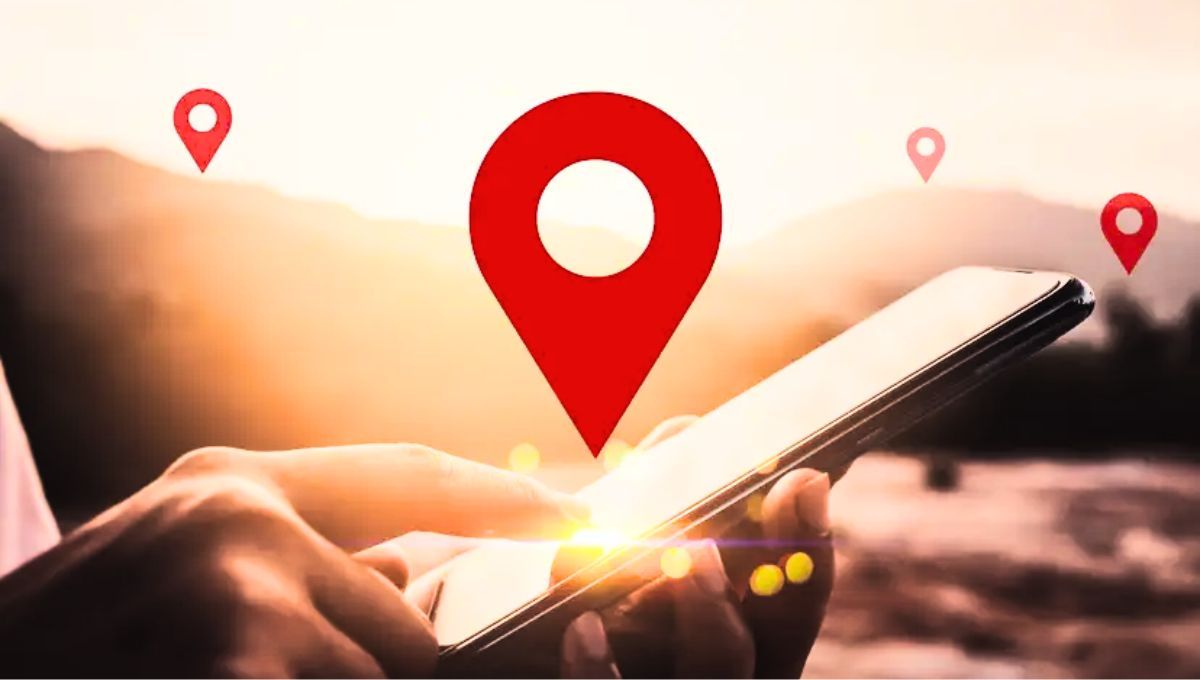 El paso a paso para conocer la ubicación de alguien: necesitas su número de teléfono