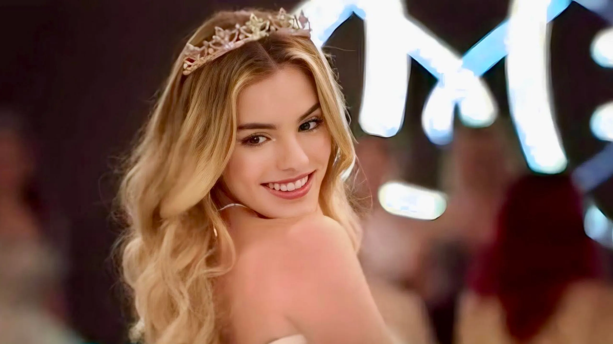 Quién es Cindy la Regia en la vida real