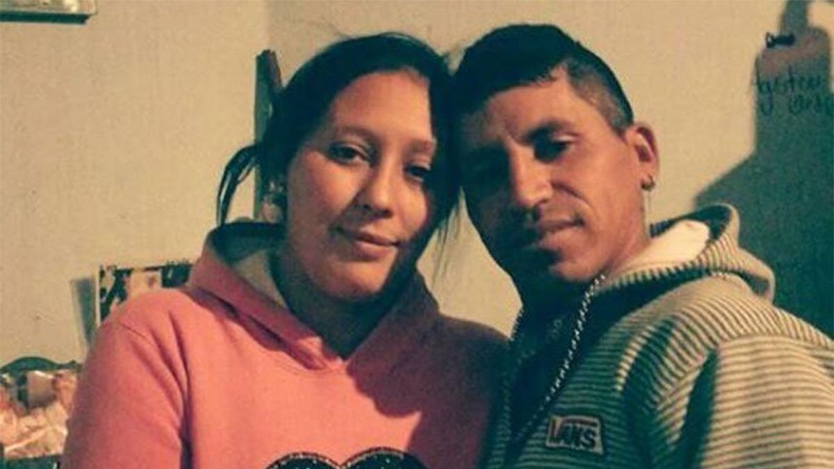 Imputaron a la madre y al padrastro de la nena asesinada en Rivadavia
