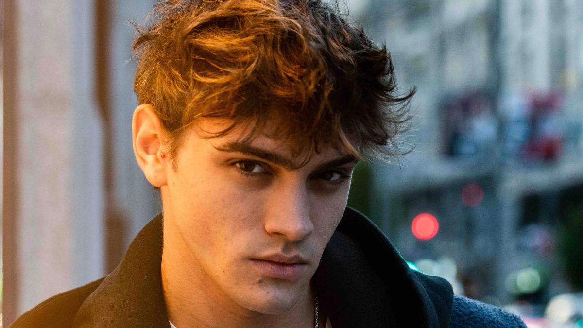 La película española original de Prime Video que te hará llorar de la risa