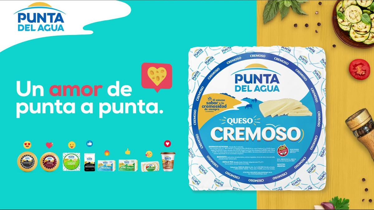 El Novio Le Hizo Un Delicioso Y Original Regalo Y Se Viralizó 
