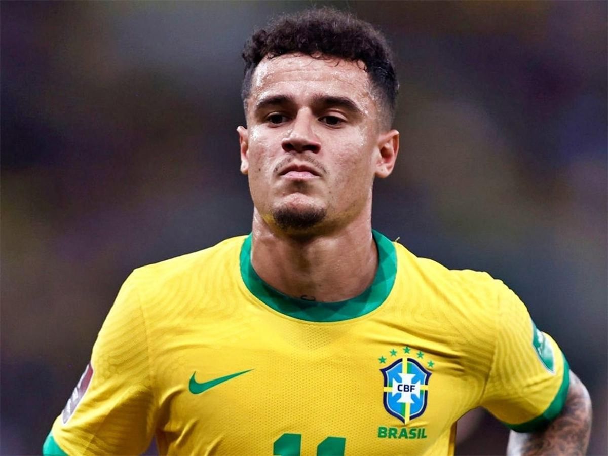 Mundial Qatar 2022: Brasil pierde una de sus máximas figuras