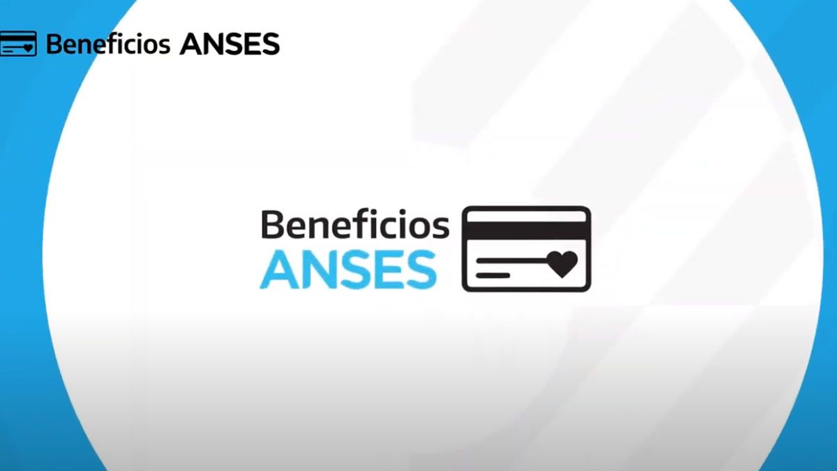 ANSES: mega beneficios para jubilados, AUH y UVHI