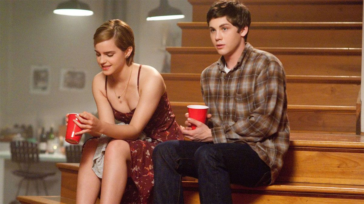 Netflix: la película protagonizada por Emma Watson que arrasa y es una ...