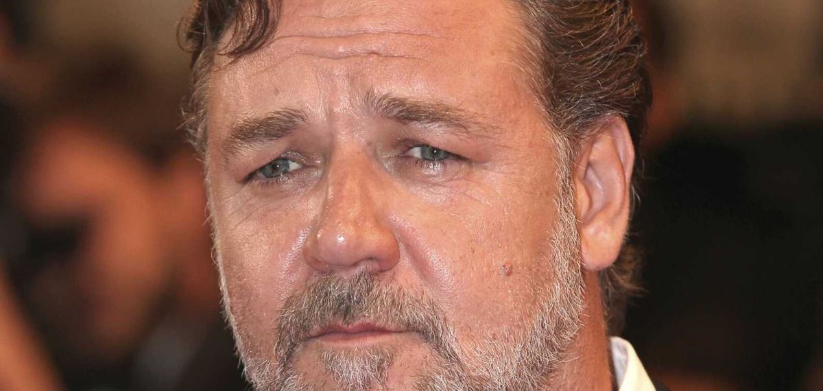 Netflix tiene la cinta con Russel Crowe que te tiene en vilo hasta el final