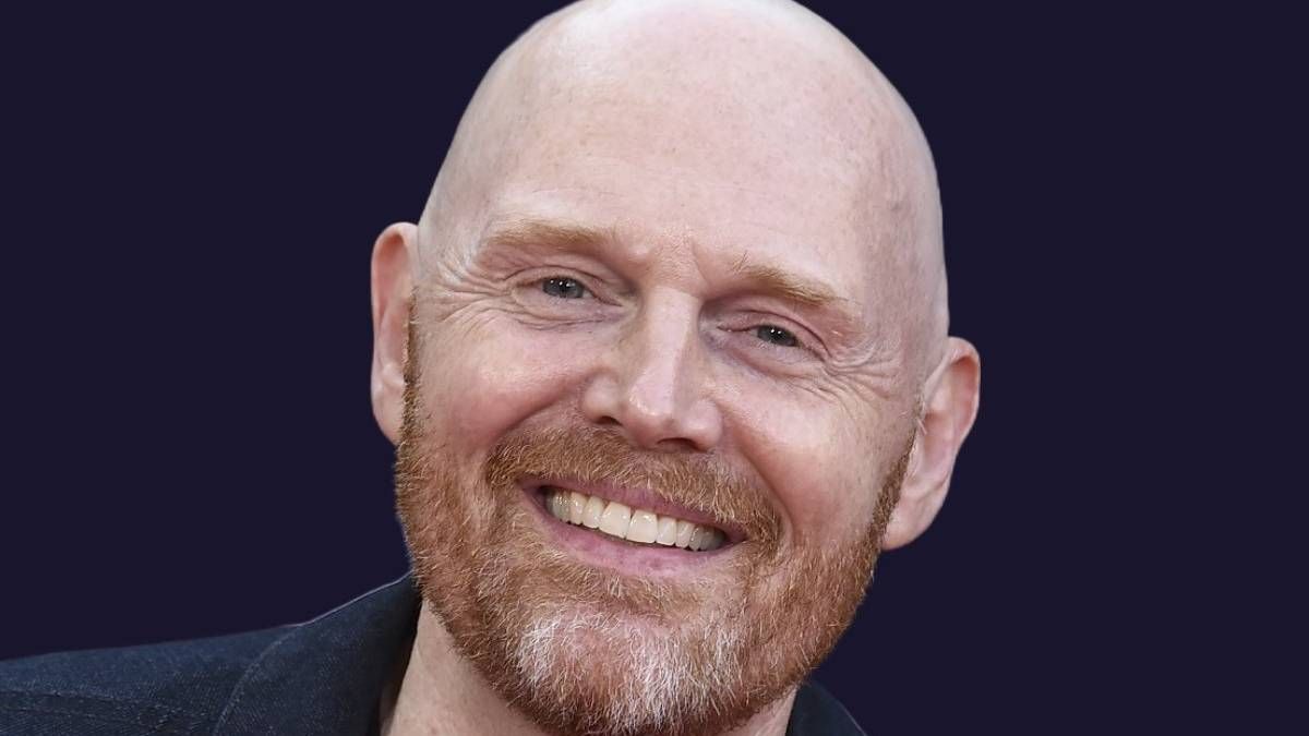 Está en Netflix, acaba de estrenar, se ubica en el Top 10 y te hará ...