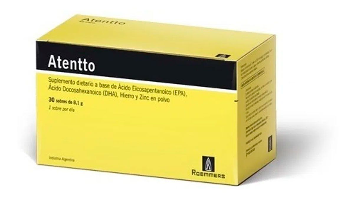 Murió Alberto Roemmers, uno de los empresarios más ricos de la Argentina