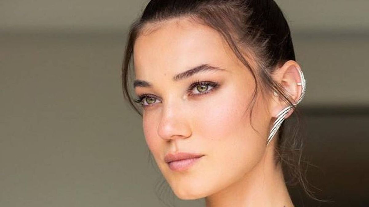 Netflix: Most Romantic Turkish Film Ever? - www.world-today-journal.com ...