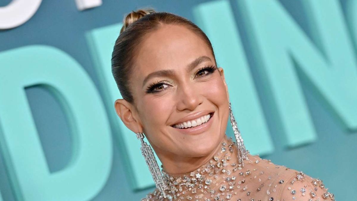 Está basada en una historia real y Prime Video confirma que es la ...