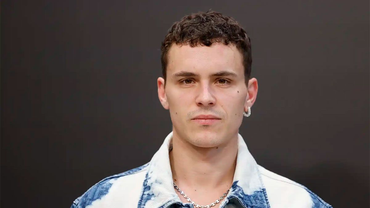 Por qué ver la película española El correo y cuál es su trama