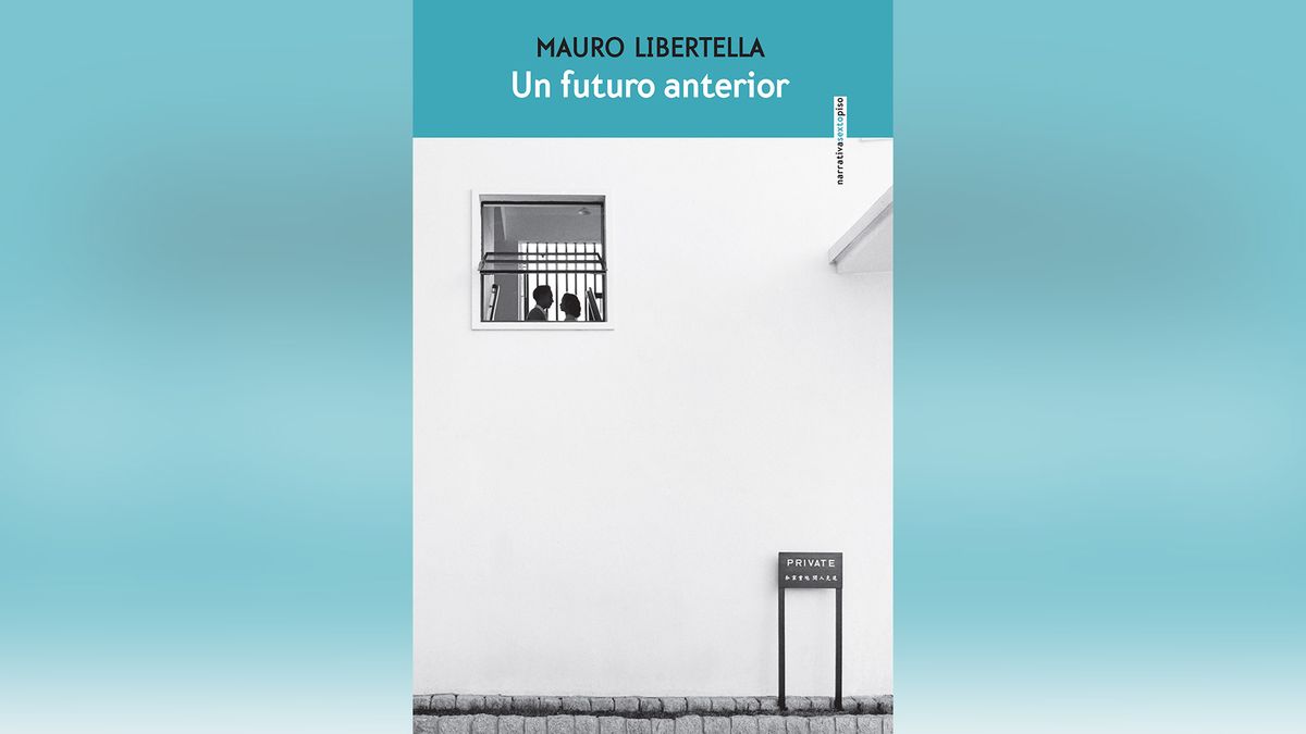 Varios argentinos figuran entre los mejores libros del año 2022