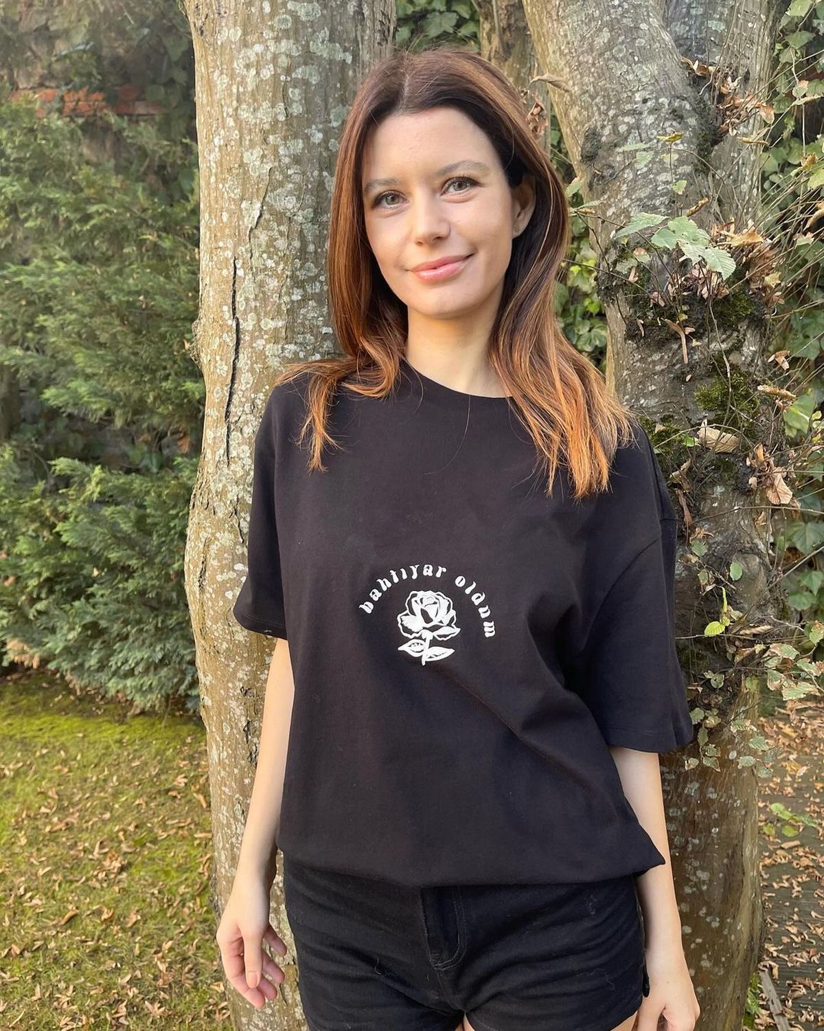 A 14 años del estreno de ¿Qué culpa tiene Fatmagul?, así se ve hoy su ...