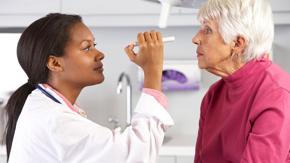 Azúcar alta: el ingrediente que todos tenemos en casa y ayuda a bajar ...