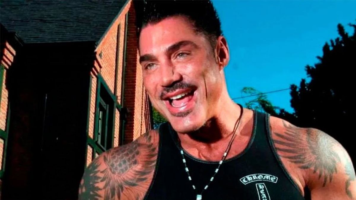 El recuerdo de las principales excentricidades que hizo Ricardo Fort