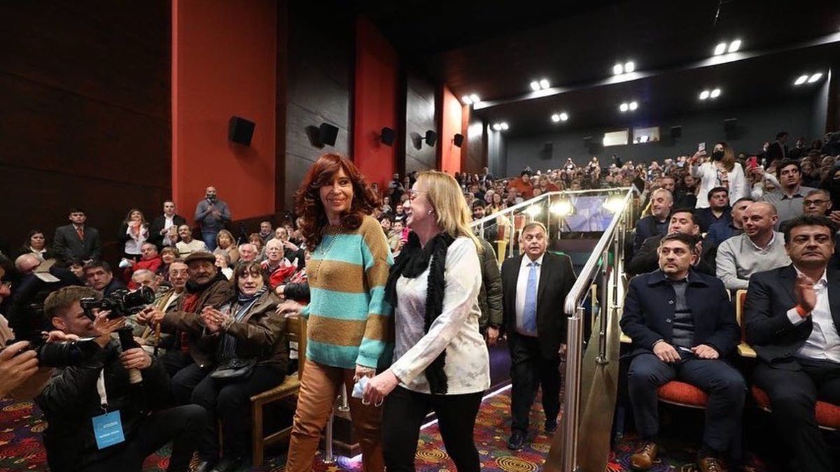 Haz lo que yo digo pero no lo que yo hago