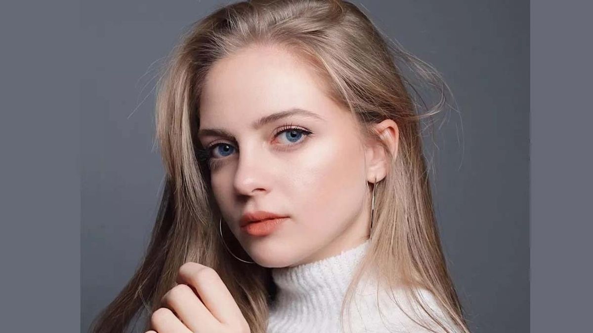 Netflix avasalla con la película turca que te hará volver a creer en el amor