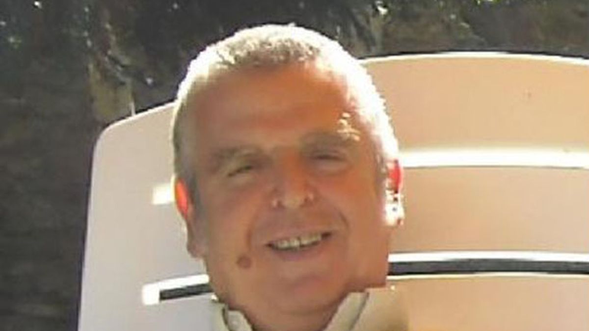 El ex comandante montonero Mario Eduardo Firmenich publicó su análisis ...