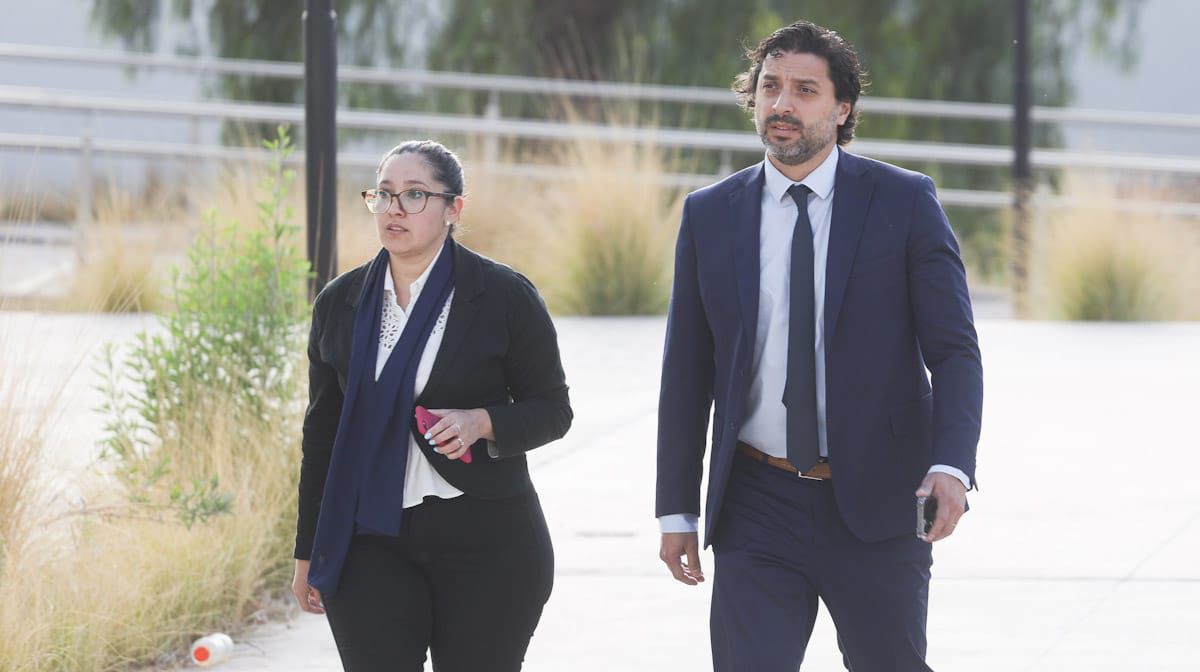 Abogados de víctimas del caso Próvolo anticiparon que apelarán ante la ...