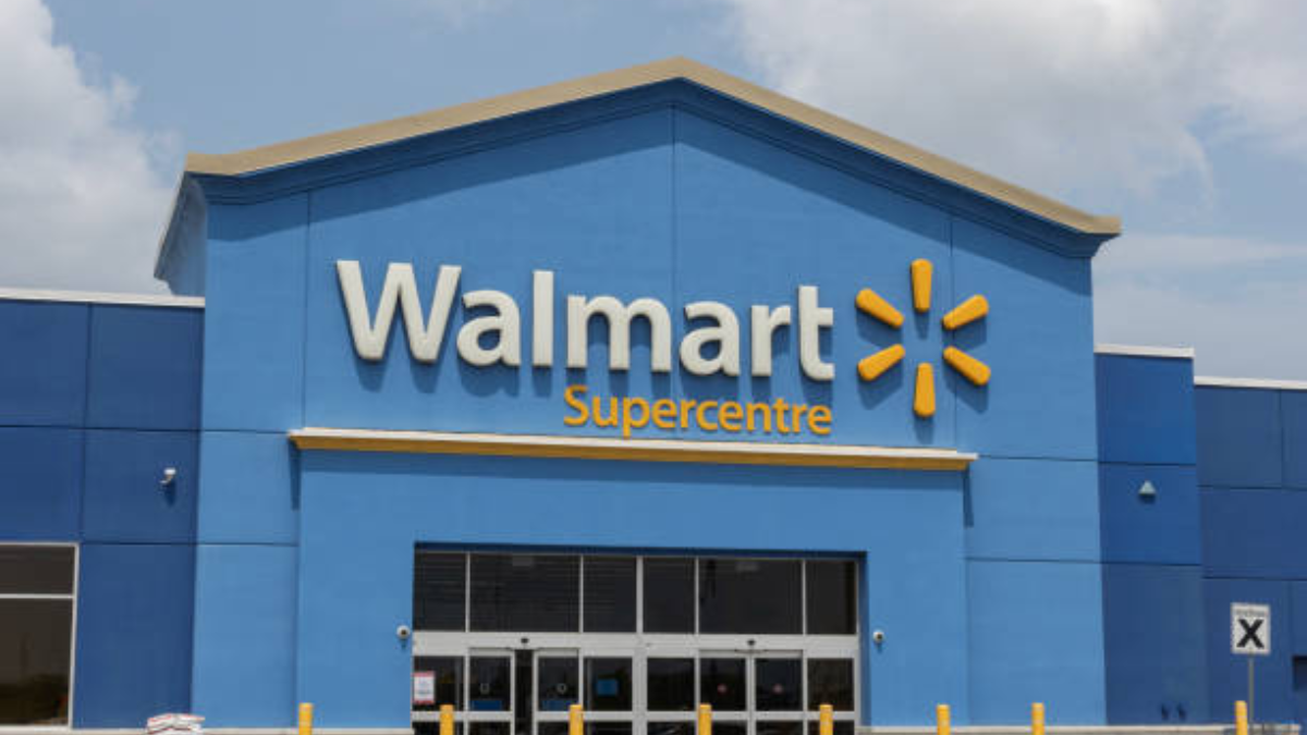 Walmart, Costco y Target: a qué hora cierran sus puertas las ...