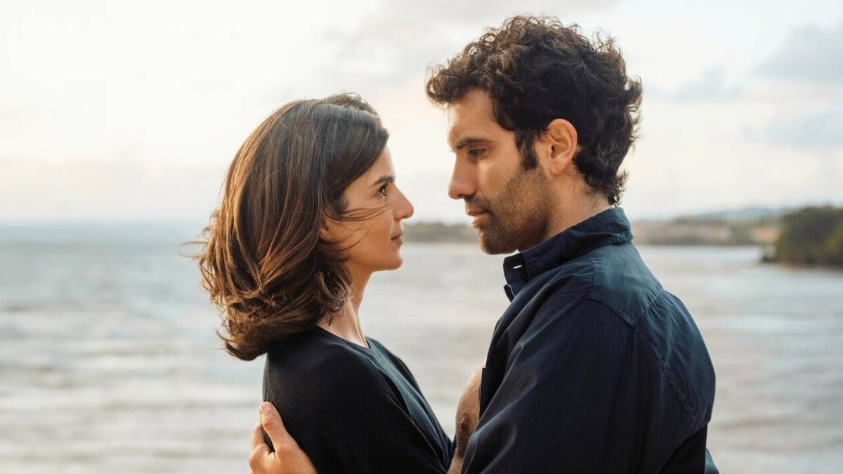 Cuál es la historia real detrás de Clanes, la serie de Netflix