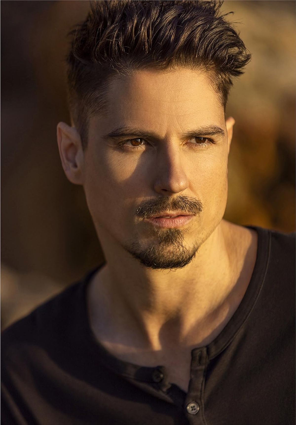 A 19 años de Los tuyos, los míos y los nuestros, así luce hoy Sean ...