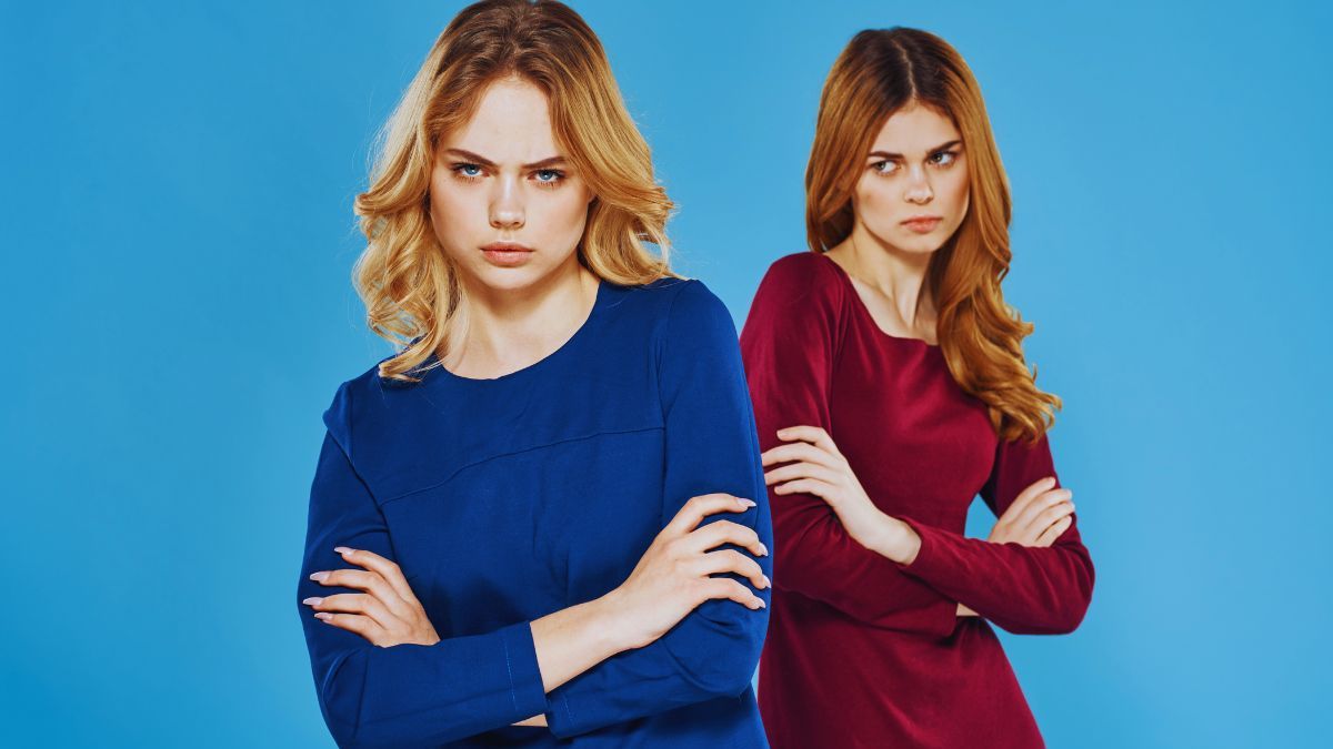 La letal oración que debes recitar para protegerte de tus enemigos, de ...