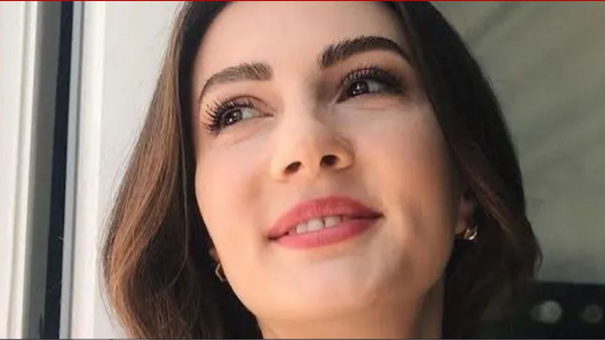 HBO Max tiene la serie turca de amor que te encantará