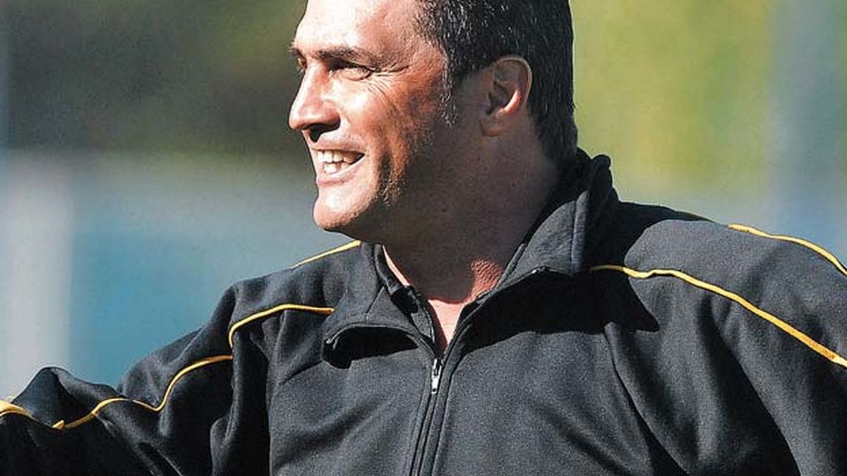 La 13ª se cierra con Estudiantes-Quilmes y Olimpo-Racing