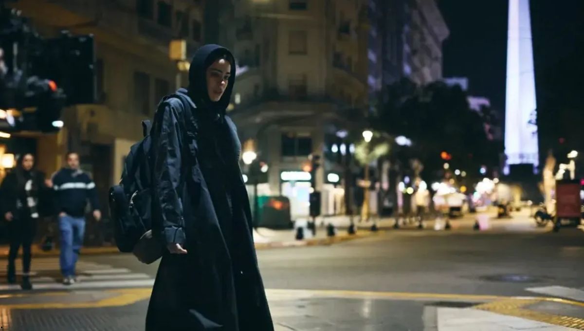 Disney Plus: qué se sabe sobre Quebranto, la serie dramática que ...