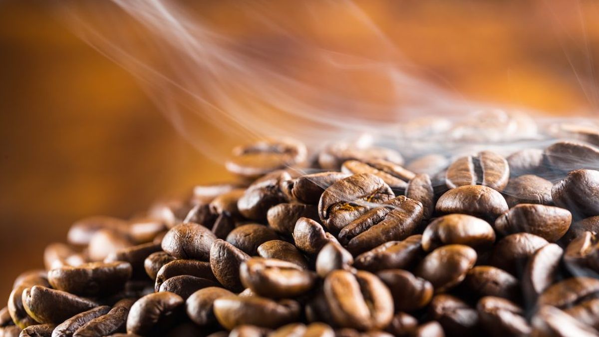 Una buena noticia si amas el café: estas son las enfermedades que previene
