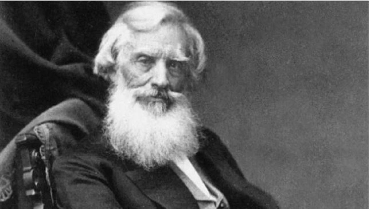 Día del Código Morse, ¿qué es y por qué se celebra el 27 de abril?