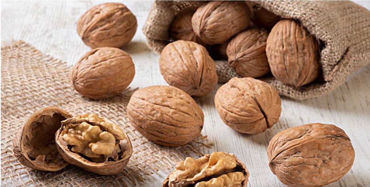 El superalimento que te ayuda a mejorar la memoria