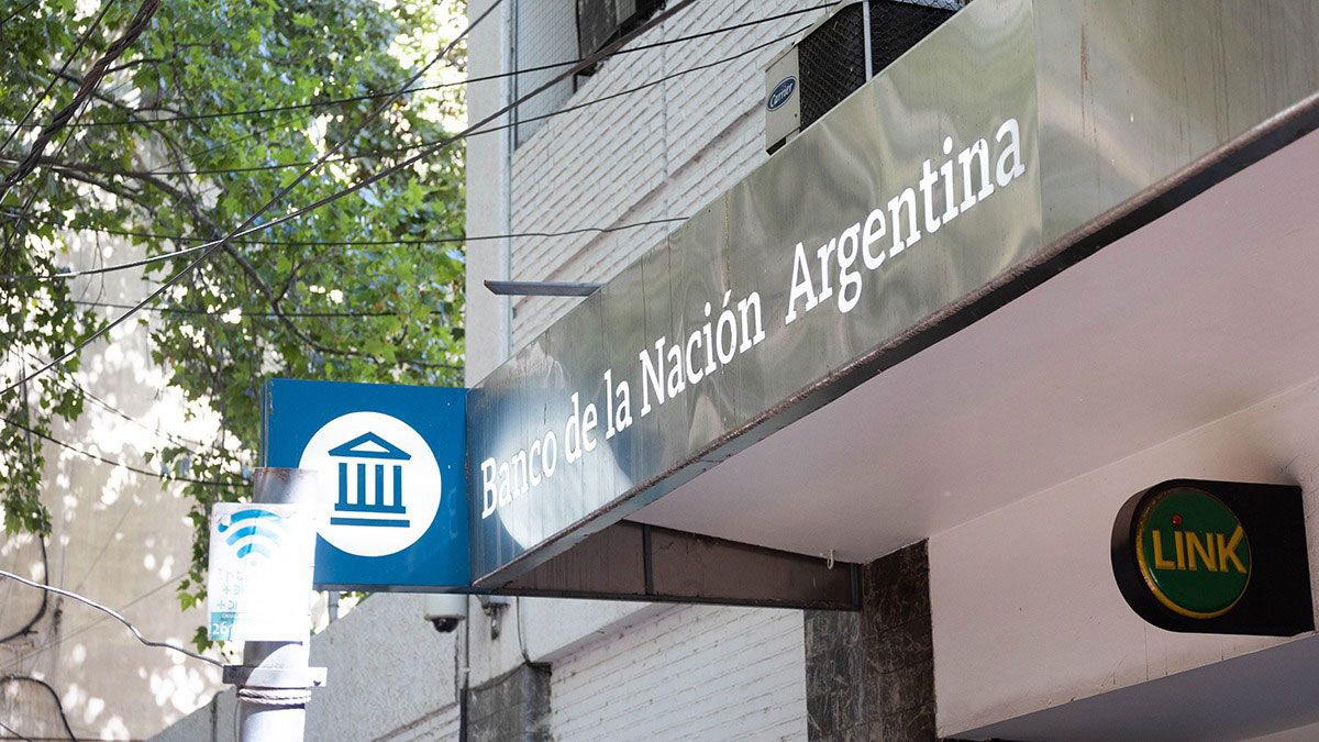 Créditos hipotecarios: Banco Nación hizo oficial un importante cambio