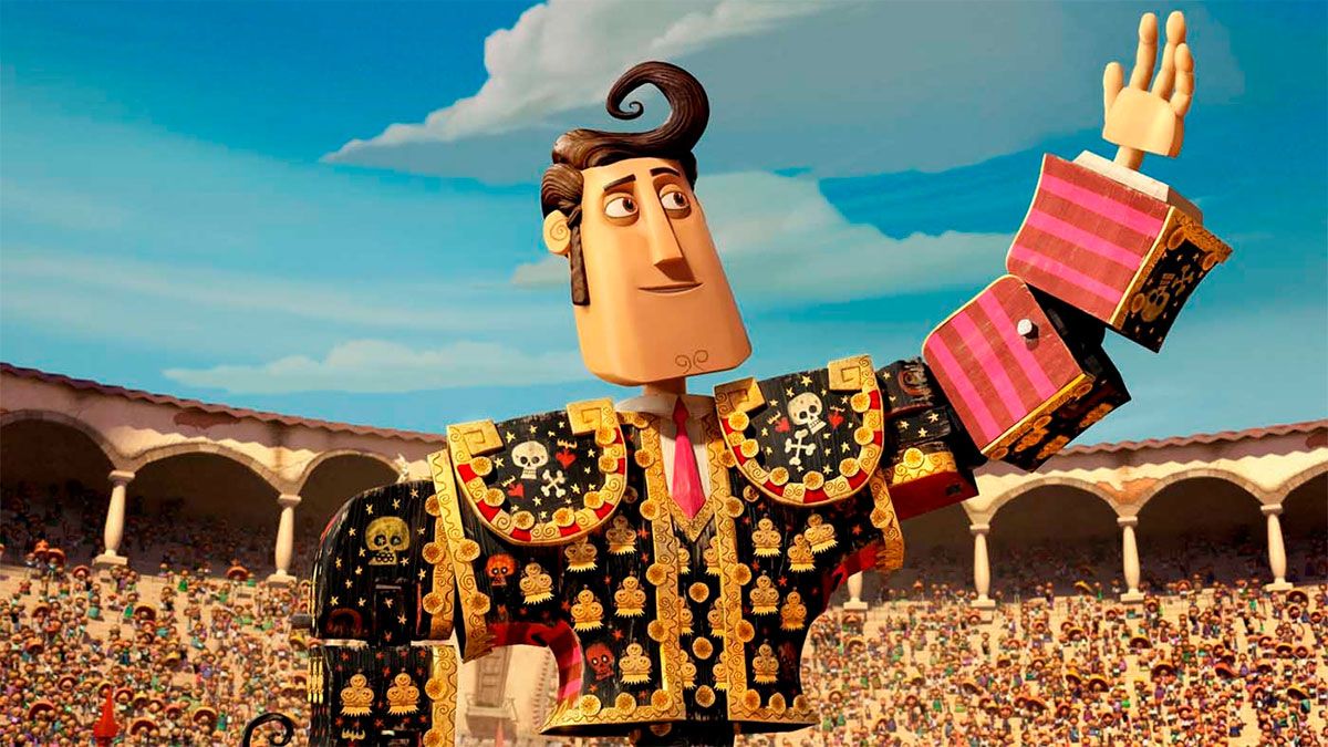 Recién llega a Netflix, es ideal para ver en familia y arrasa entre las ...