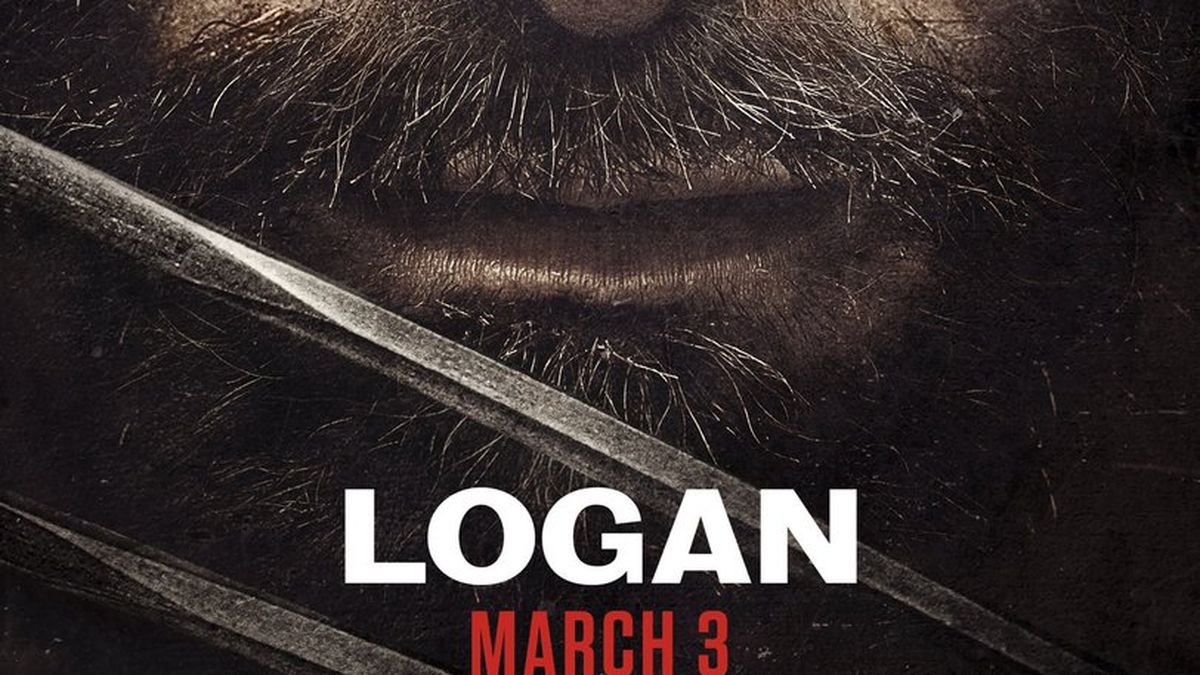 Logan: Fox espera que la película sea considerada para los Oscar