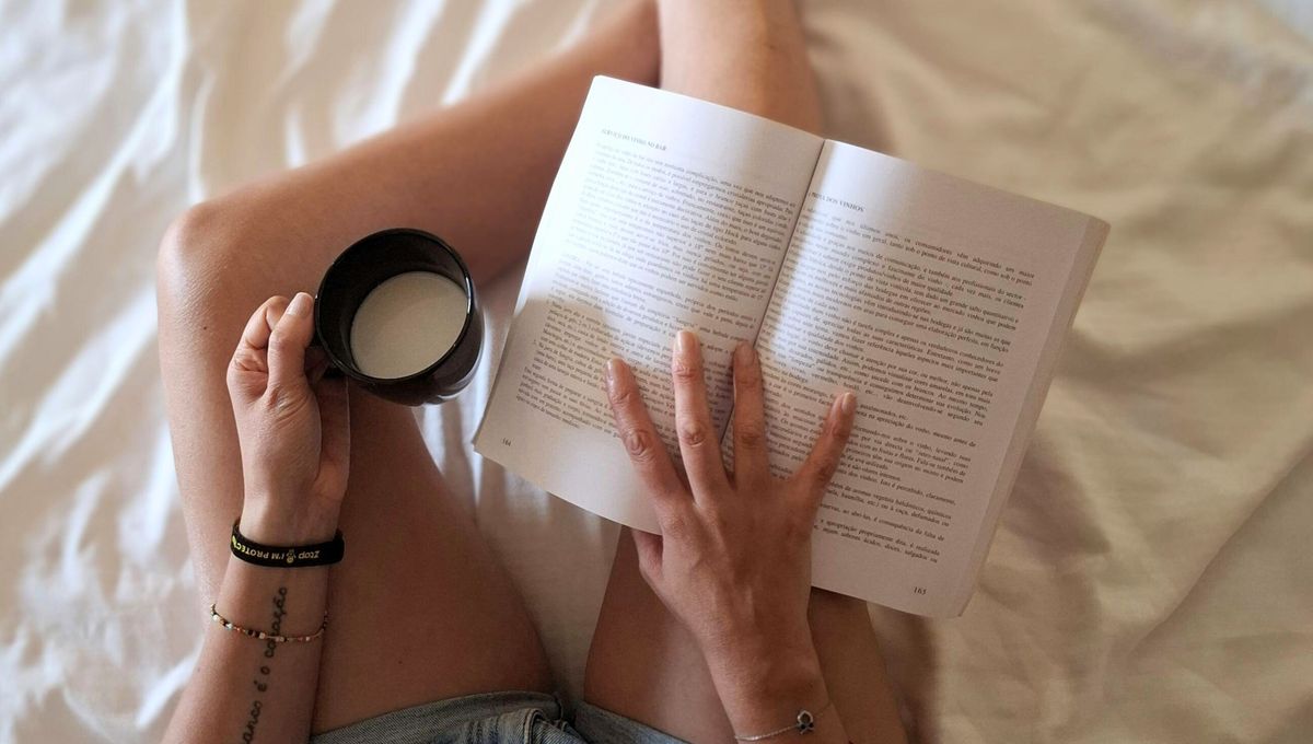 รวมหีสาวสวย