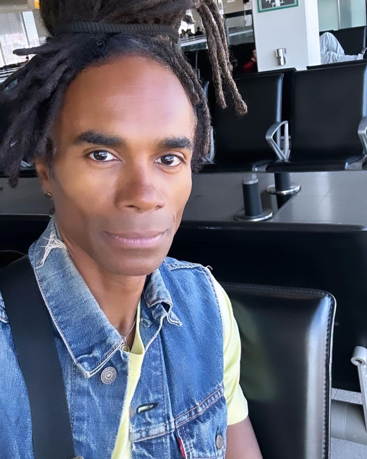 ¿qué Fue De La Vida Del Dúo Milli Vanilli