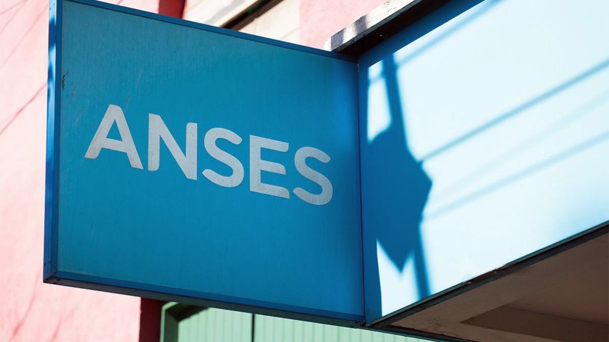 Calendario de pagos ANSES: quiénes cobran hoy miércoles 20 de agosto