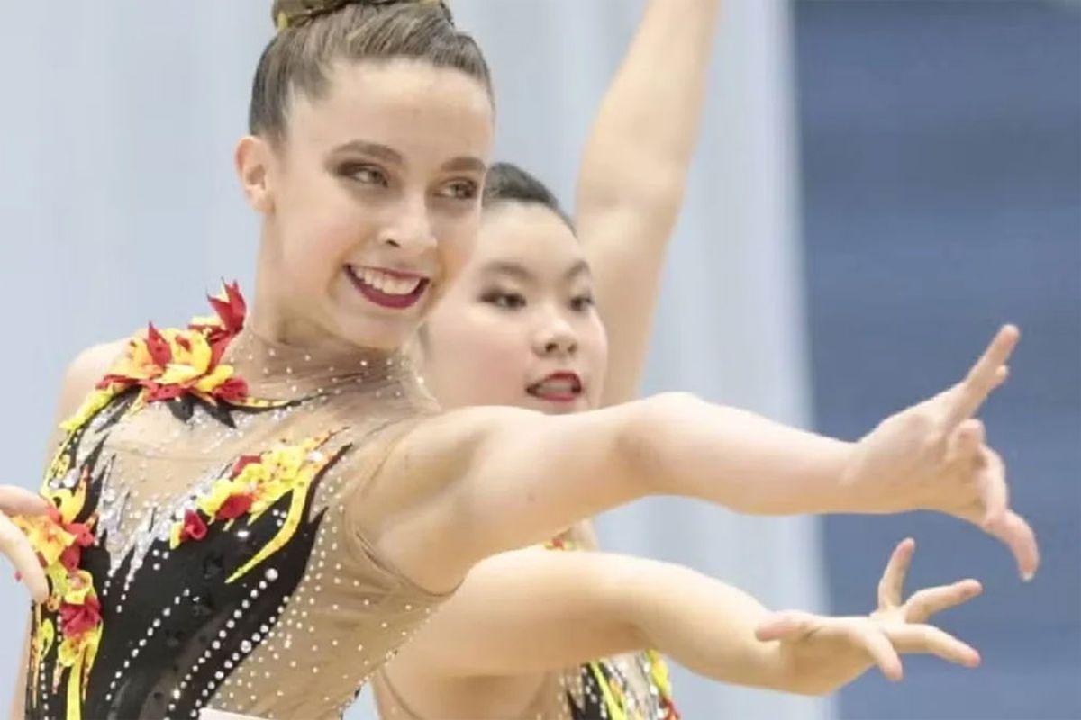 Tragedia y dolor: murió de la peor manera la máxima promesa de la ...